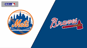Mets vs Braves: Nolan McLean’s Breakout Gem Powers Mets to 12–7 Victory ...