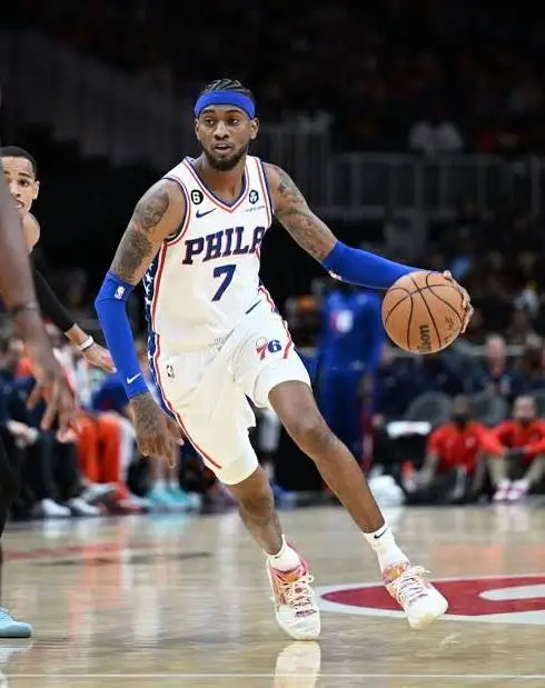 Jalen Mcdaniels: Brother| Signs with Pelicans| Salary| Stats 2025 ...