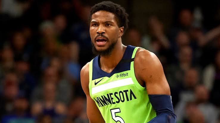 Malik Beasley: College| Age| Height| Debt| Girlfriend| Contract ...
