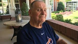 Bobby Cox: How old is| Net Worth| Stroke| Is still alive| Ejections ...