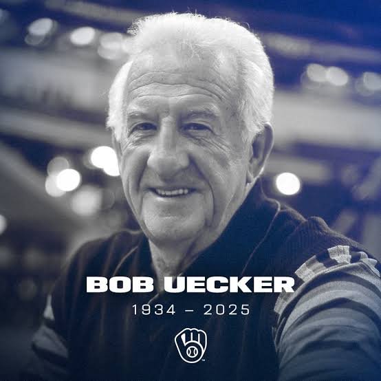 Bob Uecker: Robin Yount| Where did live| Passed away| Obituary - sportsjone