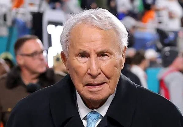 Lee Corso: Wife| Who did pick today| Final Pick| Last Show - sportsjone