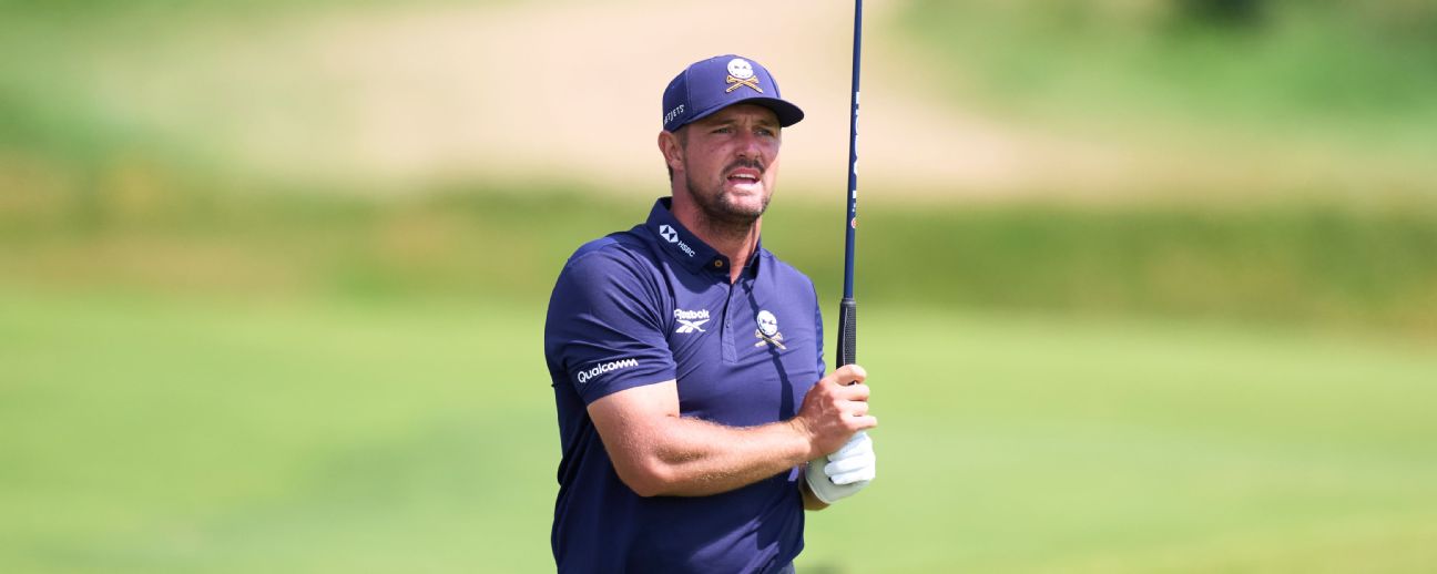 Brent Snyder 2025: Net Worth| Wife| Career Earnings - sportsjone