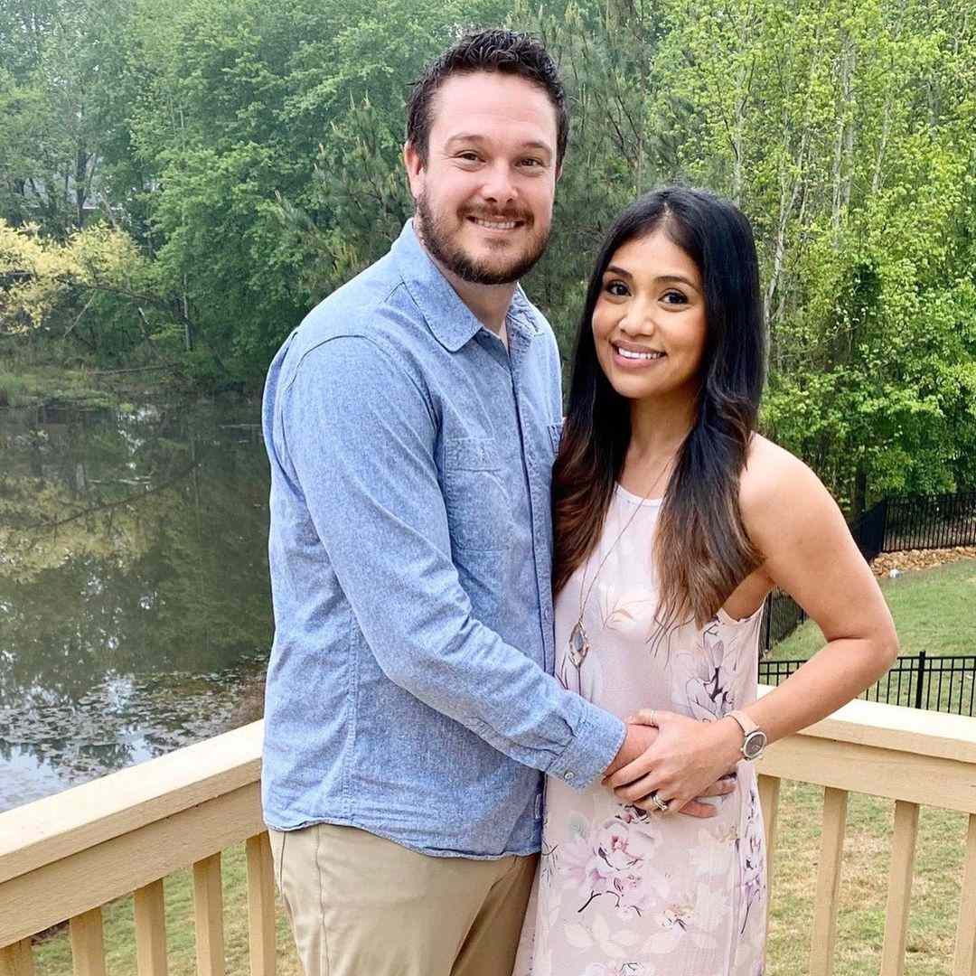 Dan Lanning: Wife| Post Game Press Conference| Wife Ethnicity - sportsjone