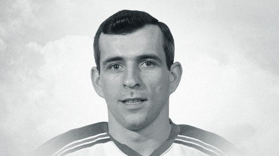 Eddie Giacomin: Cause of Death| How did die| Obituary - sportsjone