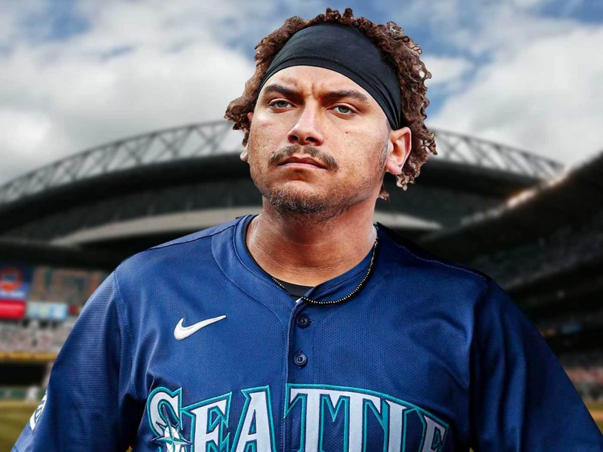 Josh Naylor: Chantel Collado| Wife| Parents| Ethnicity| Net Worth ...