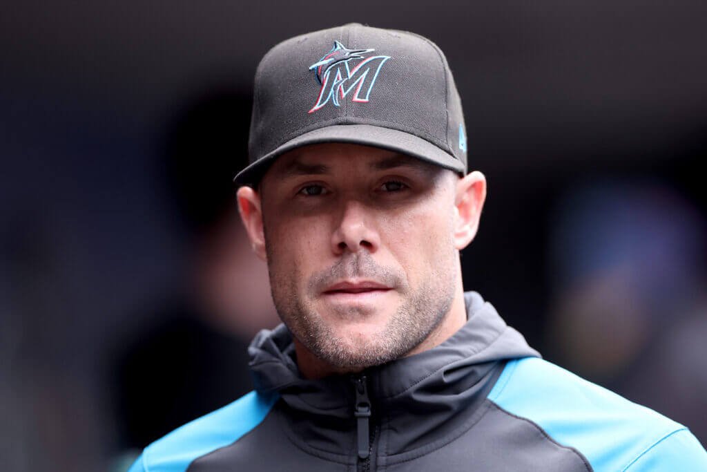 Skip Schumaker: Manager of the year| Stats| Net Worth| Salary - sportsjone