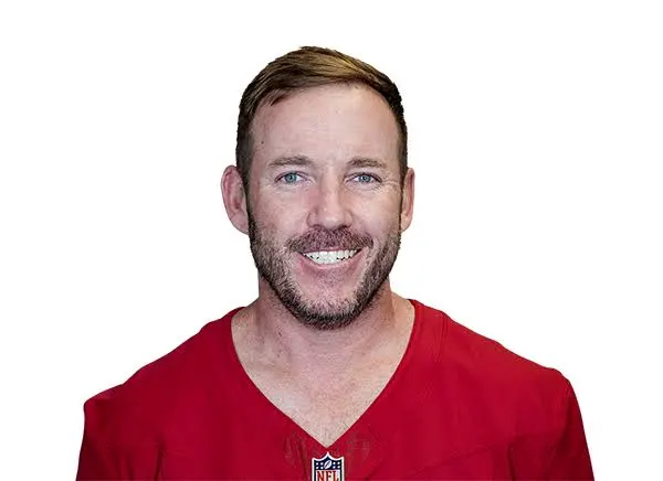 Matt Prater: Height| Teams played for| Married| Drinking| How old is ...