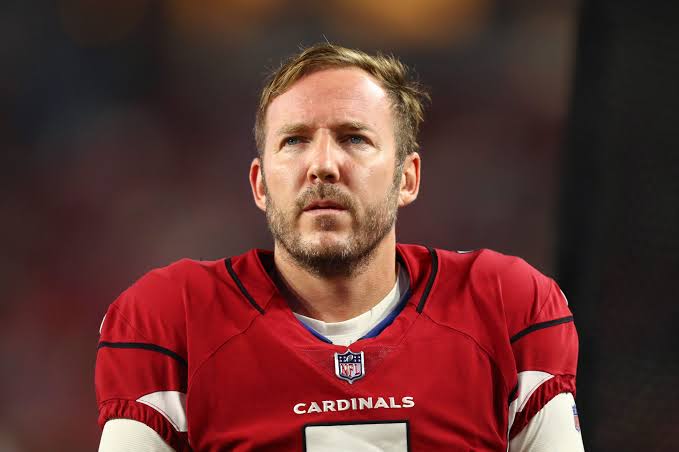 Matt Prater: Where does live| Career Earnings| 64-yard kick - sportsjone