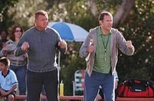 Mike Ditka: Kicking and Screaming| Is dead| Meme| Where does live ...