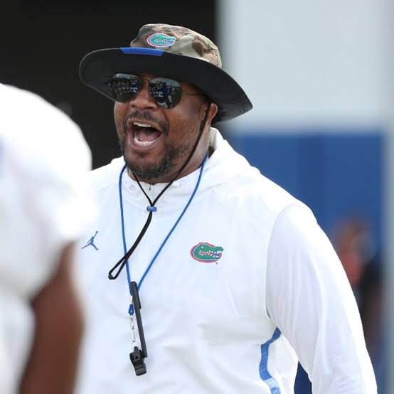 Jabbar Juluke: LSU| Wikipedia| Wiki| Wife| Salary| Contract| Twitter ...