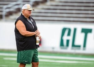 Biff Poggi: Rolls royce| Is a billionaire| How did make his money ...