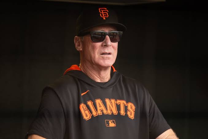 Bob Melvin: Fired| Who is| Salary| Career| Wife| Contract| Age - sportsjone