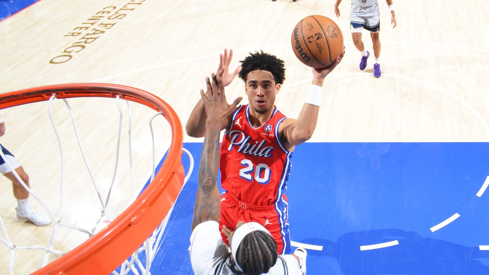 Jared Mccain: UCL| How long is out for| Injury update| Injury - sportsjone