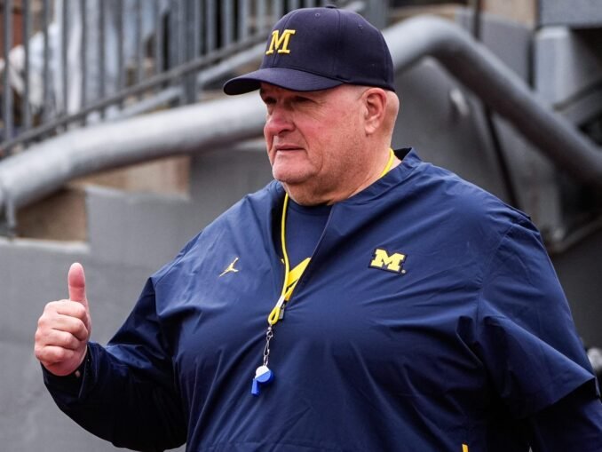 Biff Poggi: Rolls royce| Is a billionaire| How did make his money ...