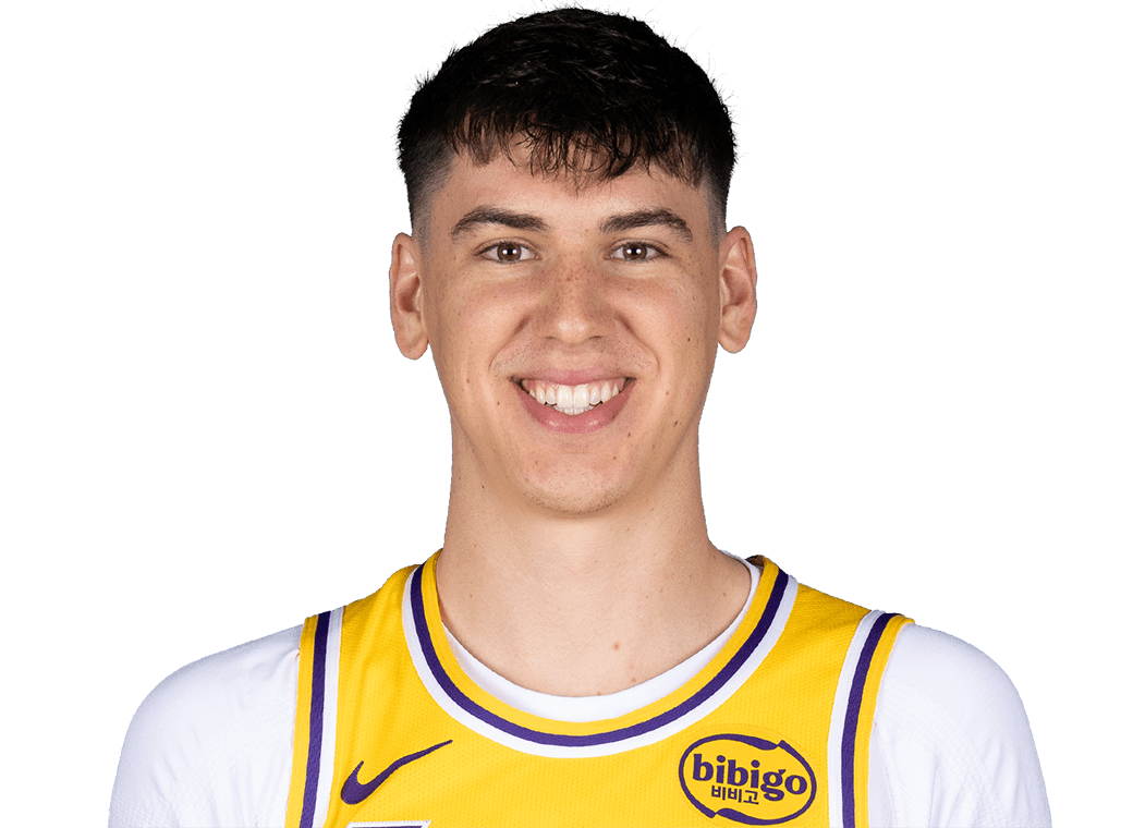 Jake Laravia: Career high| Trade| Draft pick| Age| Contract| Ethnicity ...