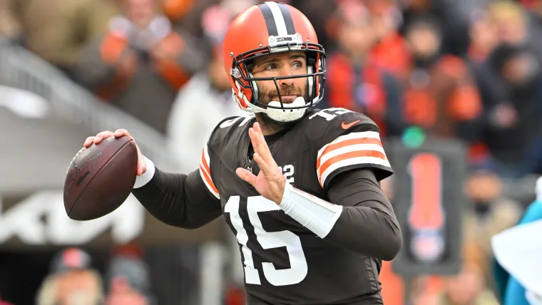 Joe Flacco: Religion| Net Worth| Record vs Steelers| Salary| Post Game ...