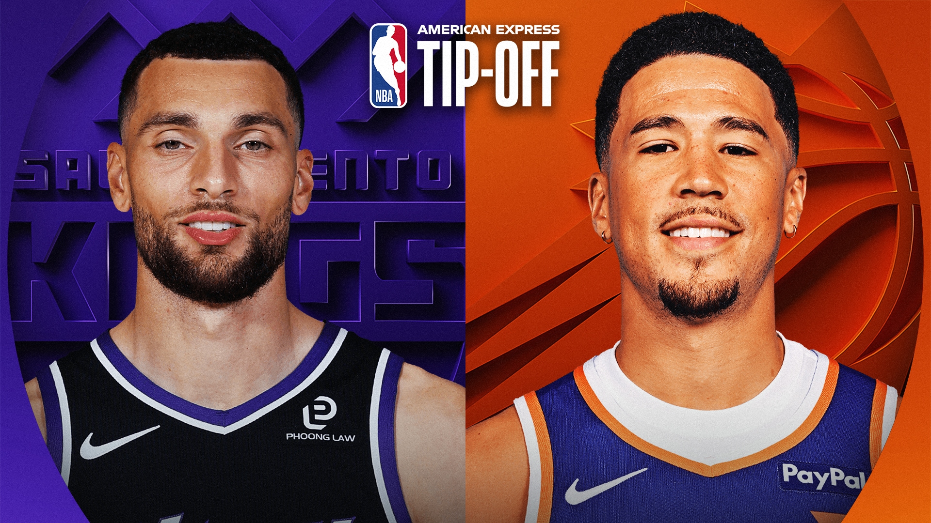 Kings vs Suns: A Thrilling Season Opener Filled with Drama, Stats, and ...