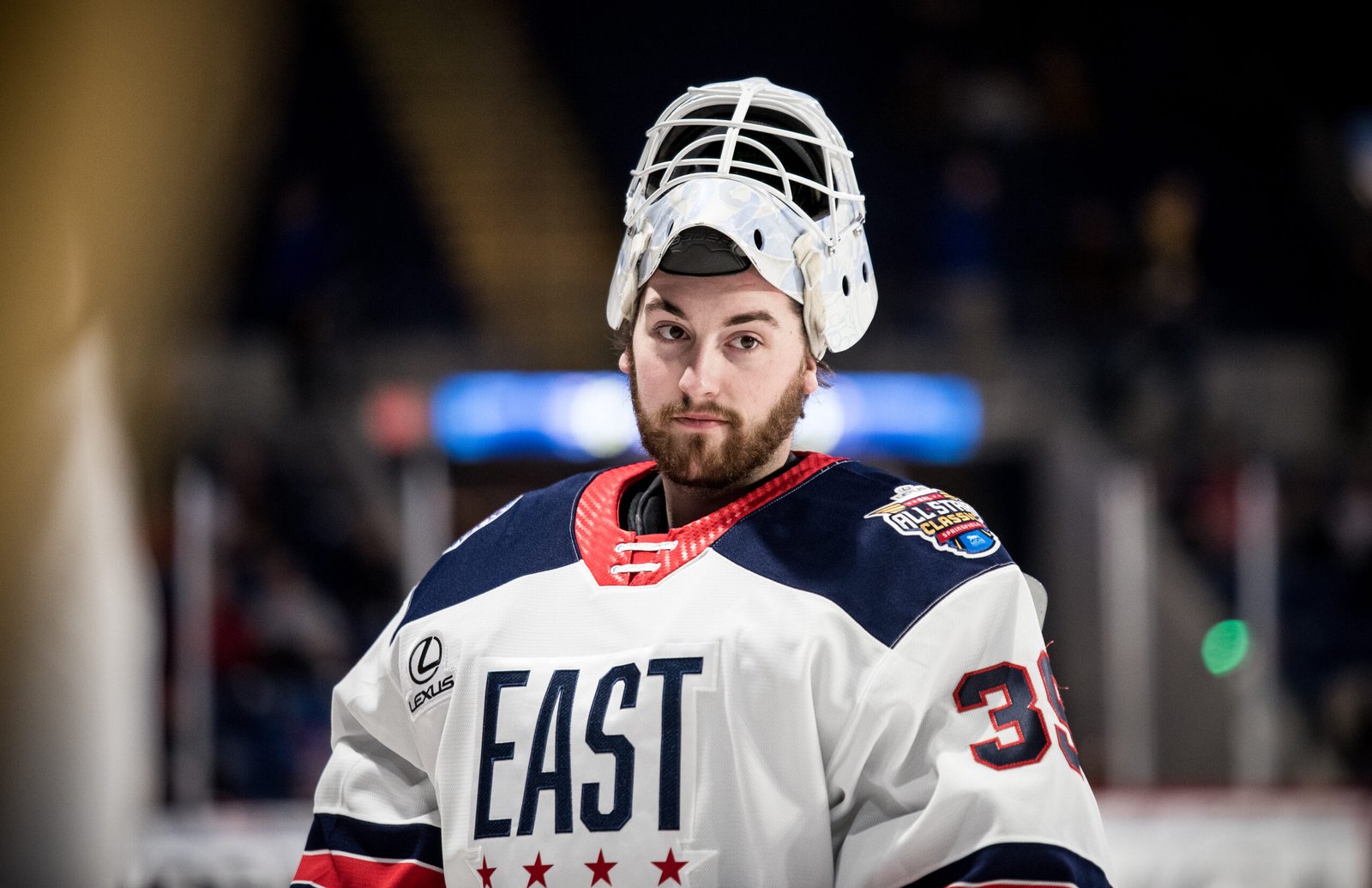 Connor Ingram: Trade| Contract| Wife| Reddit| Injury| Dates Joined ...