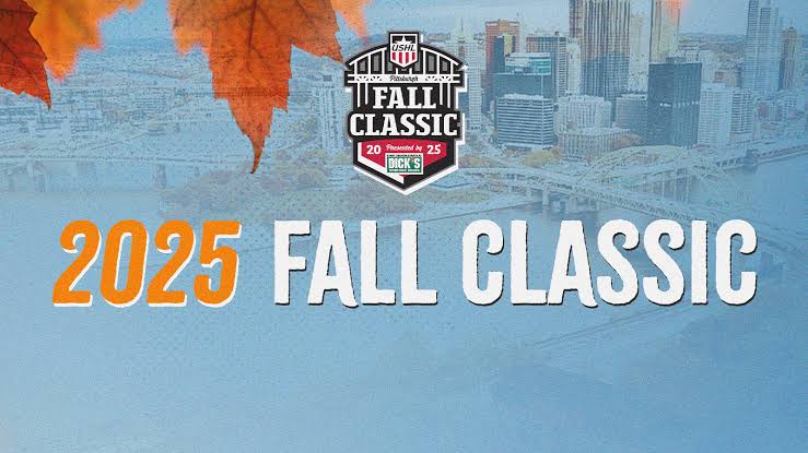 Fall Classic 2025: A Deep Dive into the World Series Showdown between ...