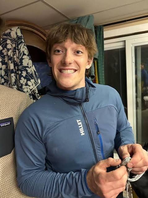 Balin Miller: Live stream| Video| Tiktok| Reddit| Fall| Interview| Age ...