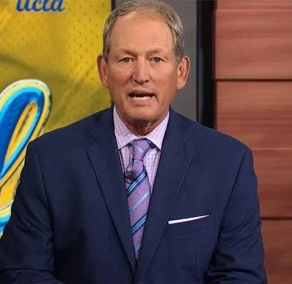 Rick Neuheisel: Net Worth| Wife| Son| UCLA| Bracket - sportsjone