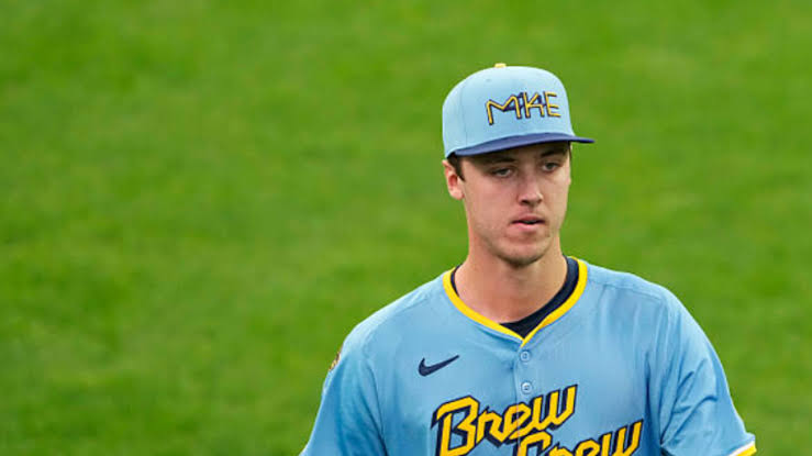Jacob Misiorowski: Contract| How tall is| Height Weight| Stats - sportsjone