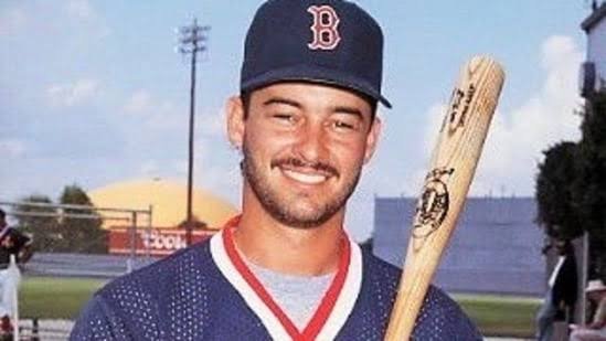 Mike Greenwell: Death| Stats| Did die| Cause of death| How did die ...