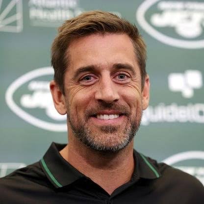 Aaron Rodgers: Did get married| Net worth| Dating history - sportsjone