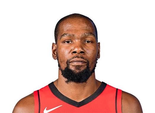 Kevin Durant: How many points does have tonight| 3 pointers tonight ...