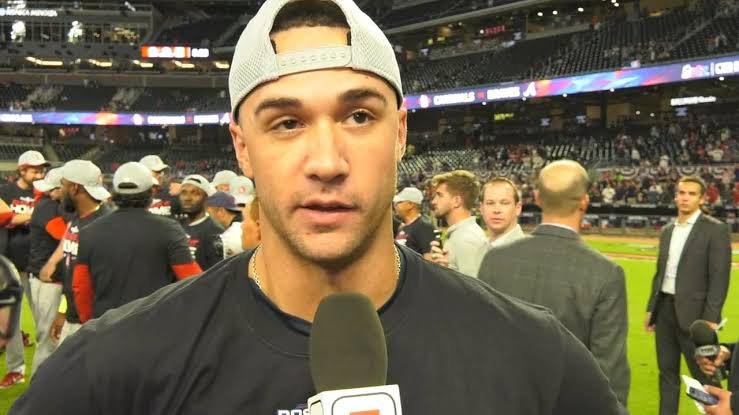 Jack Flaherty: College| Strikeouts today| Playoff stats| Contract ...