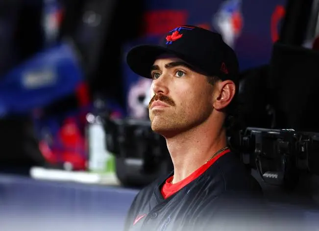 Shane Bieber: Fangraphs| And Justin Bieber related| Wife| Contract ...