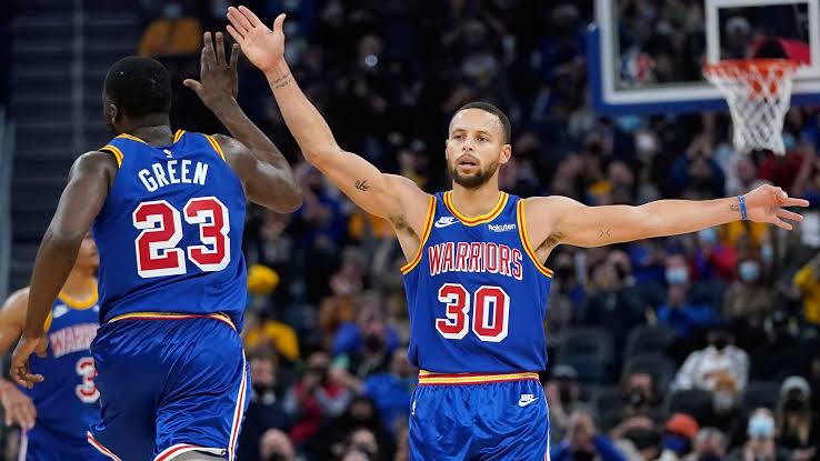 NBA Games Today: Where to Watch, Key Matchups & Broadcast Highlights ...