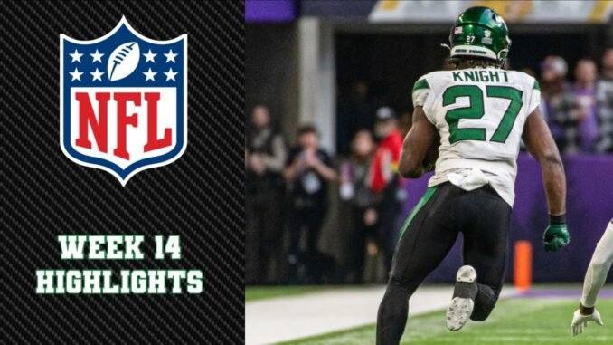 Bam Knight: Starting| Fantasy outlook| College| Draft| Highlights ...