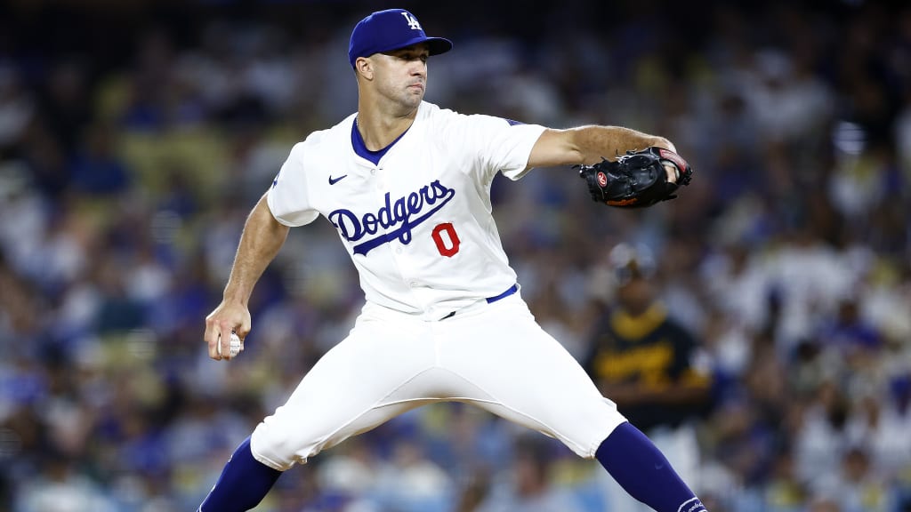Jack Flaherty: First pitch velocity| Average pitch speed| Parents ...