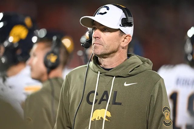 Justin Wilcox: Wife| Net Worth| Salary| Family| Buyout - sportsjone