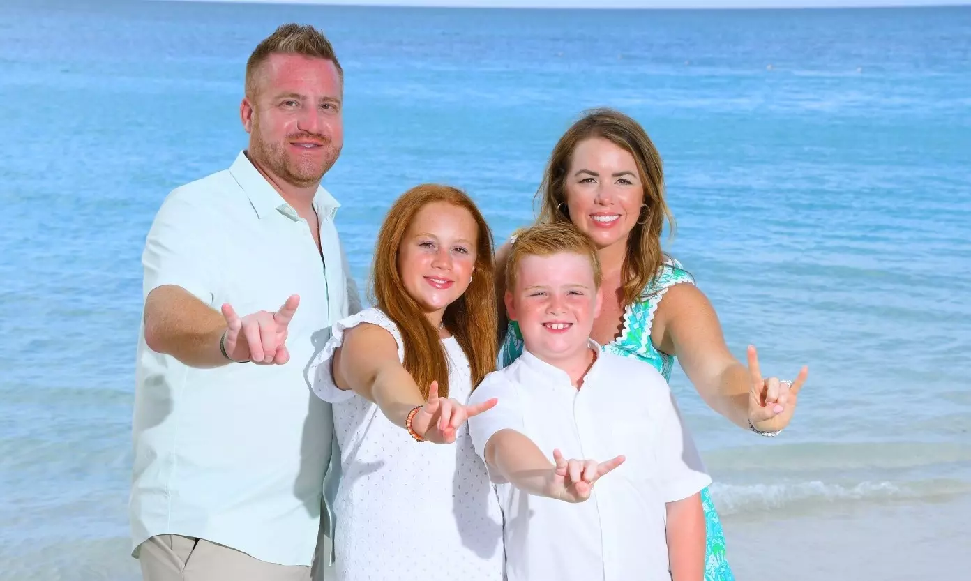 Alex Golesh: Wife| Salary| Coaching career| Coaching career| Salary ...