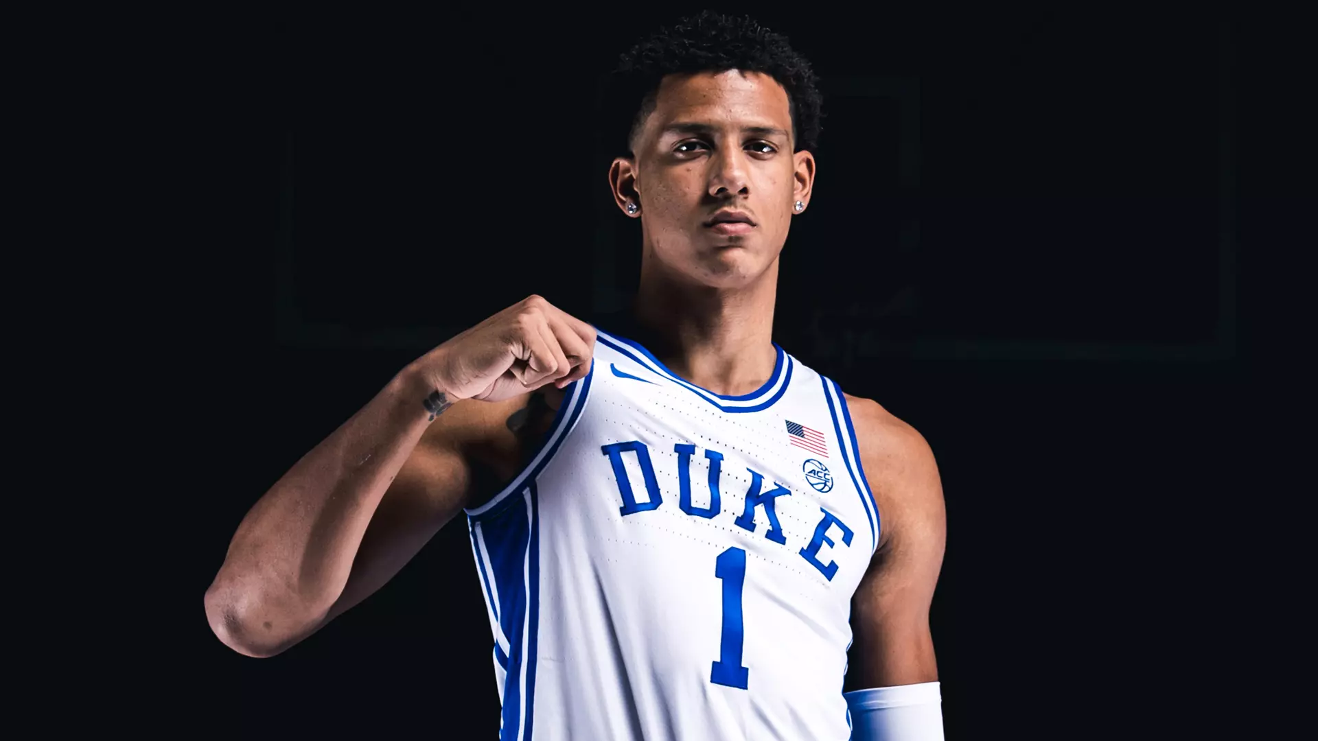 Jalen Johnson: Career high| Duke| Contract| College| Hawks - sportsjone