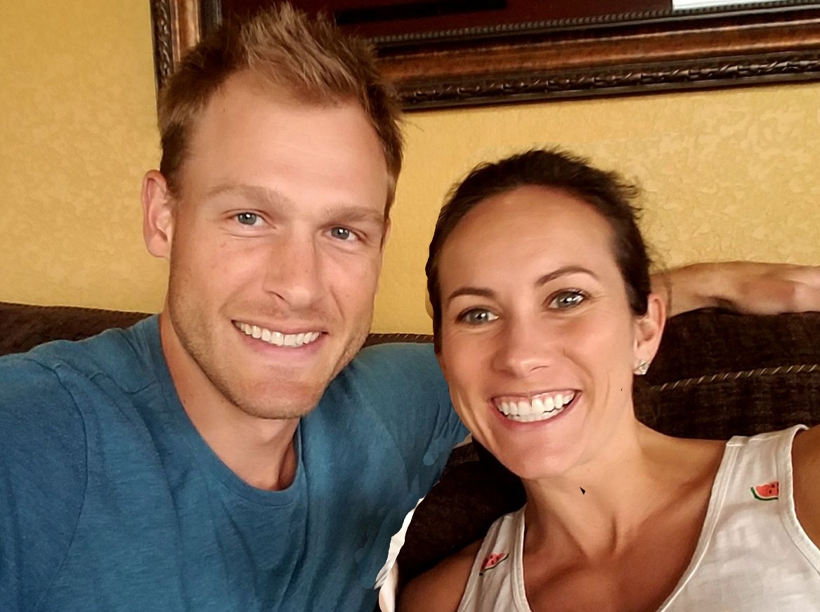 Ben Johnson: Wife| High School| Locker room| Who is| Salary - sportsjone