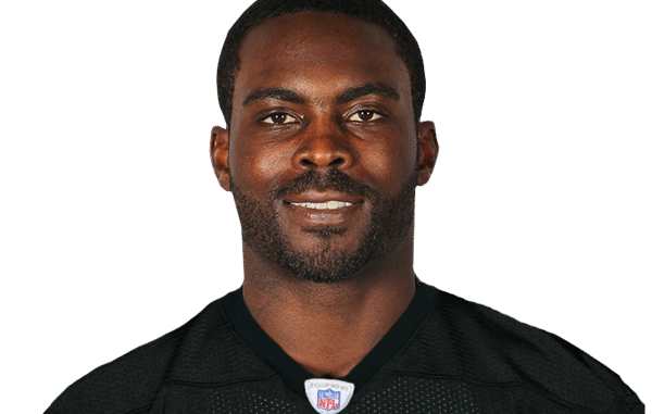 Michael Vick: Net worth| Career Earnings| What did do| Salary - sportsjone
