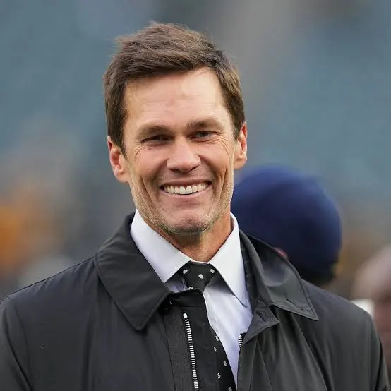 Tom Brady: Clone dog| Dog| Cloning dog| How did clone his dog - sportsjone