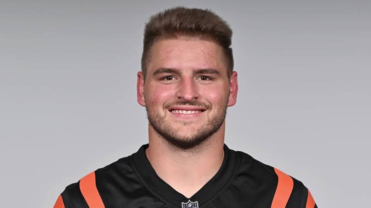 Logan Wilson: Madden rating| Trade details| PFF grade| Highlights ...
