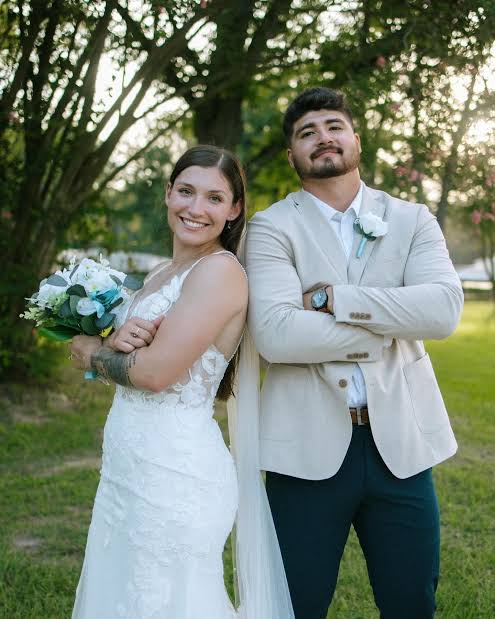 Jacob Rodriguez: Age| Wife| NFL draft| 247| Ethnicity| Dora age ...