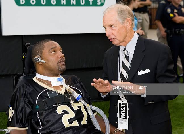 Rodney Rogers: How did die| Wife| Celtics| How did get paralyzed ...