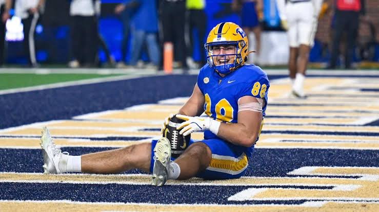 Pittsburgh vs Georgia Tech: A High-Stakes ACC Showdown and What It ...