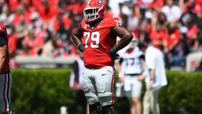 Nyier Daniels: 247| Arrested| What happened to| Charges - sportsjone