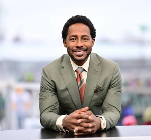 Desmond Howard: Salary| Net Worth| Position| Family| Twins - sportsjone