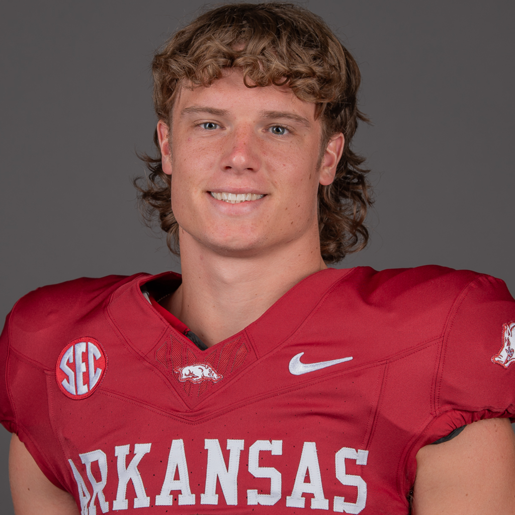 Isaac Teslaa: Is starting today| Ethnicity| Stats| 40 time| College ...