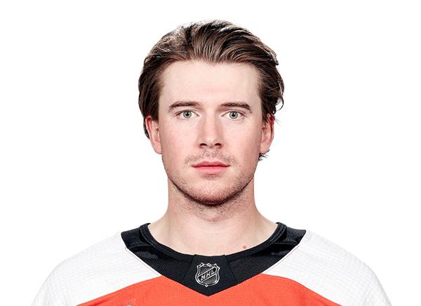 Carter Hart: What happened to| Allegations| Golden knights| Helmet ...