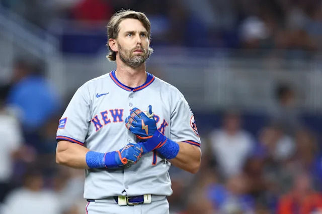 Jeff McNeil: News| Fangraphs| Age| ESPN| Twitter| Francisco lindor ...